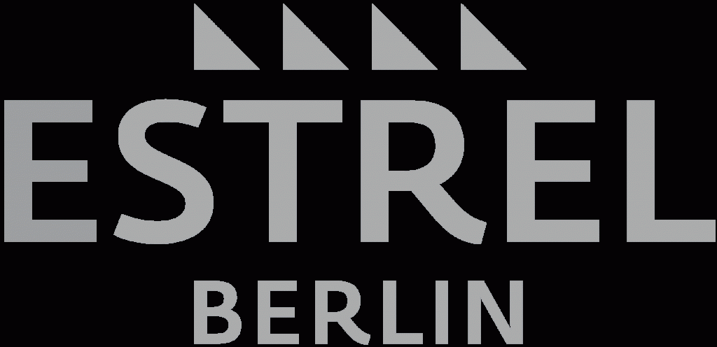Estrel Berlin - workanies